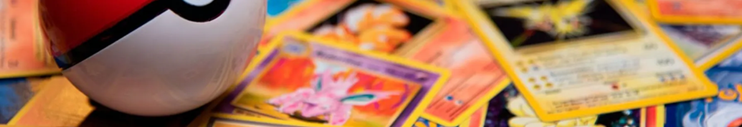 Pokémon karty, box, set, album | BABYknihy