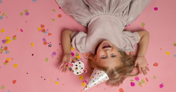 Veľké aj drobné darčeky pre deti 4 roky | BABYknihy