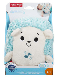 Stiahnite si predlohy a omaľovánky na vytlačenie zadarmo | Babyknihy