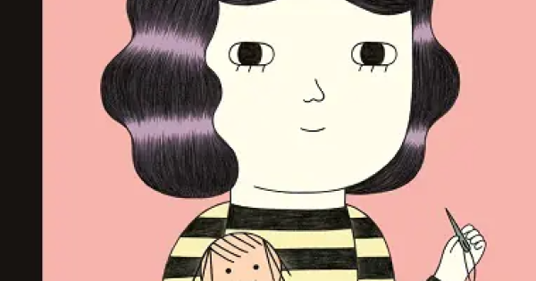 Coco Chanel - Malí ľudia, veľké sny - Príbehy a rozprávky | Slovart