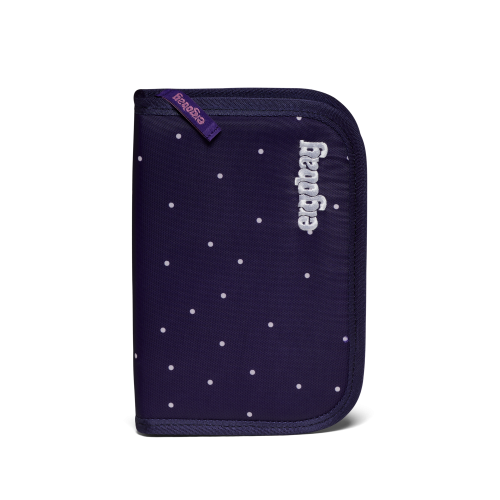 Peračník Ergobag Heaven reflexný 20-dielny set | Ergobag