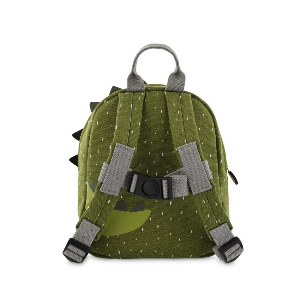 Batoh Dinosaur - Malý - Detské tašky | Trixie