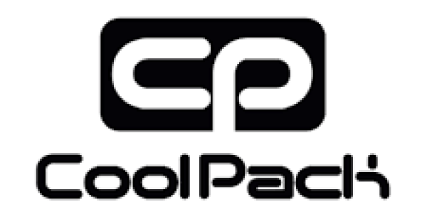 CoolPack