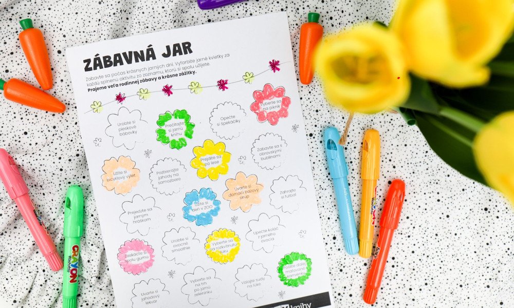 Stiahnite si predlohy a omaľovánky na vytlačenie zadarmo | Babyknihy