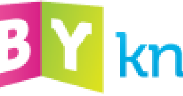 Stiahnite si predlohy a omaľovánky na vytlačenie zadarmo | Babyknihy